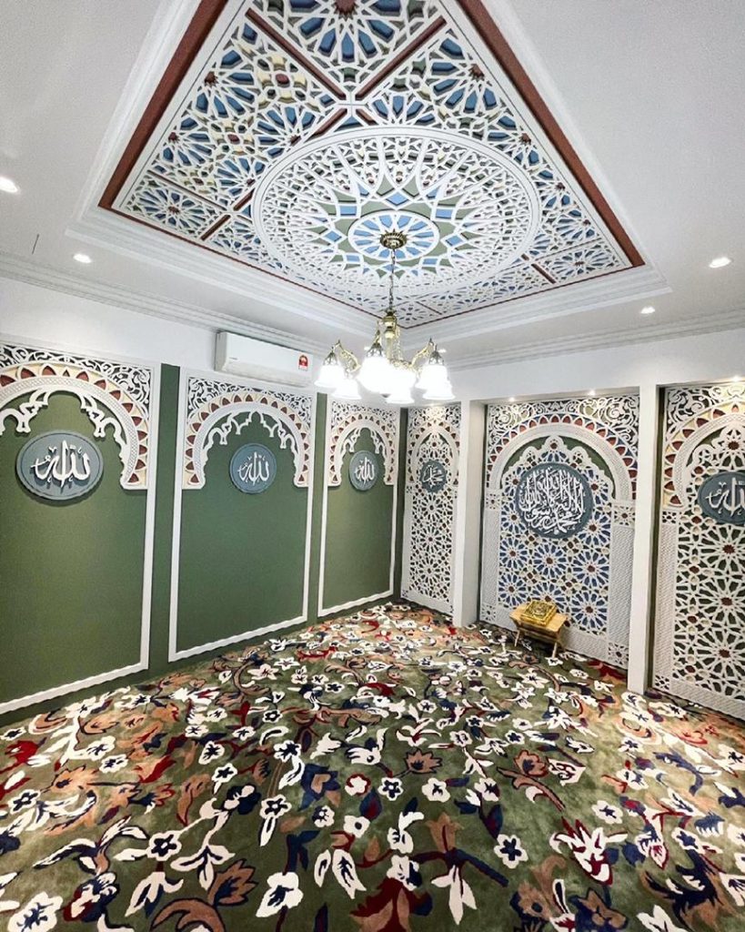 Services – Treone Group