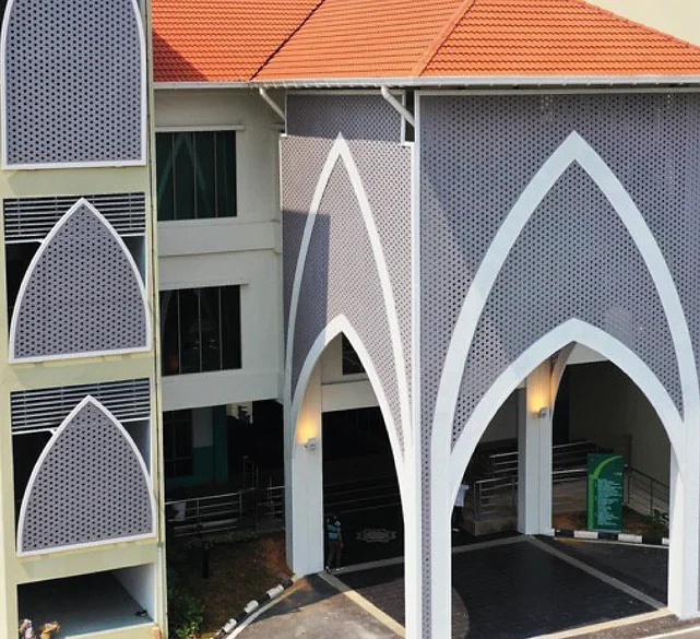 Services – Treone Group